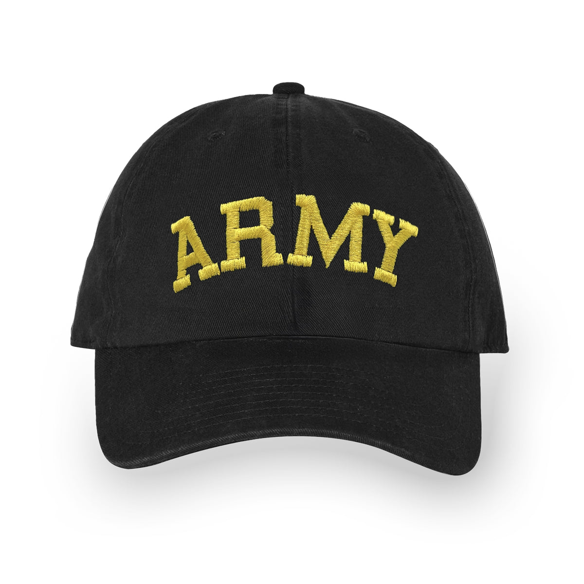 Army Classic Cover – Forever Serve American Apparel